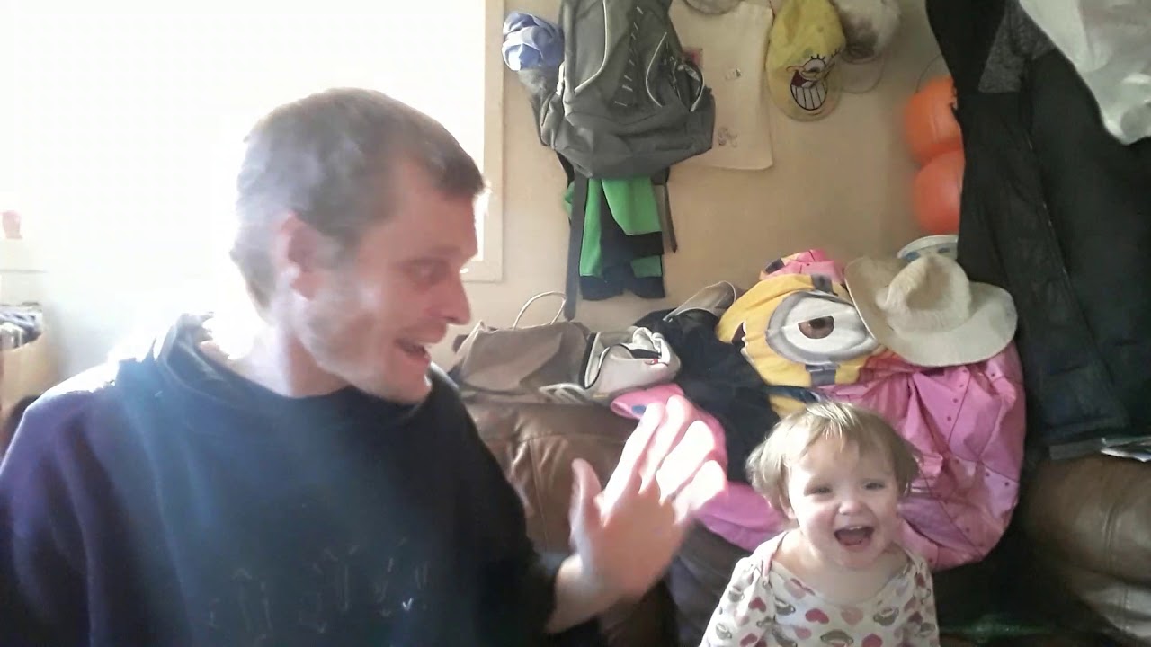 HAILEY'S VLOG VOL.1 DAY 1 LESSON 1-FOR KIDS AND ALL - YouTube