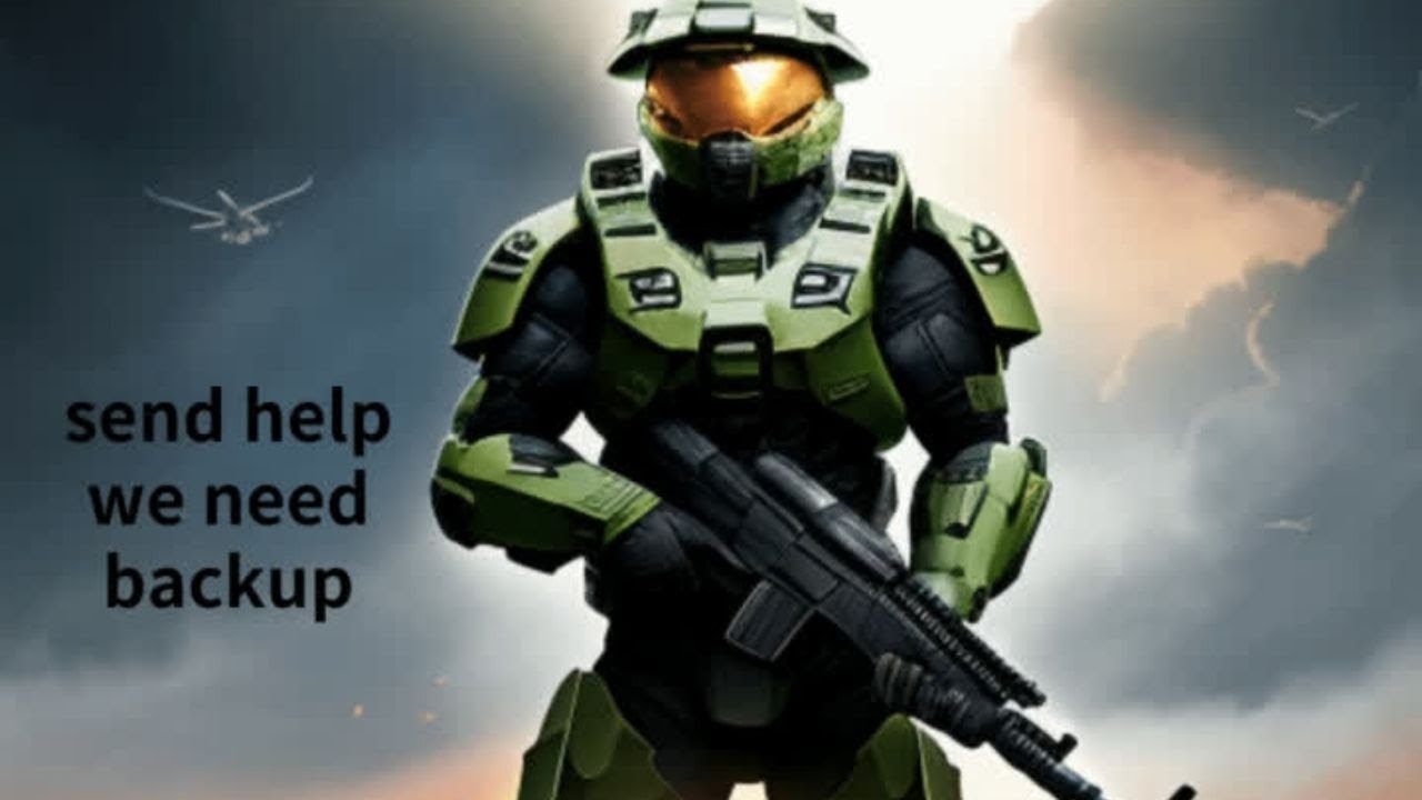 we have contacts it is the covenant (pt-1) - YouTube