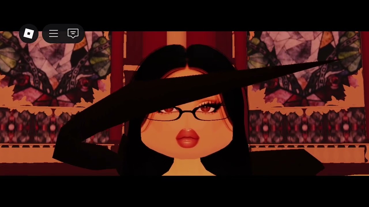 Playing lana lore quest chapter 3 #halloween #dti #roblox #quest #items ...