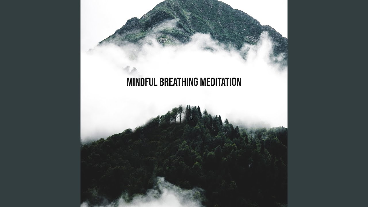 Peaceful State - YouTube