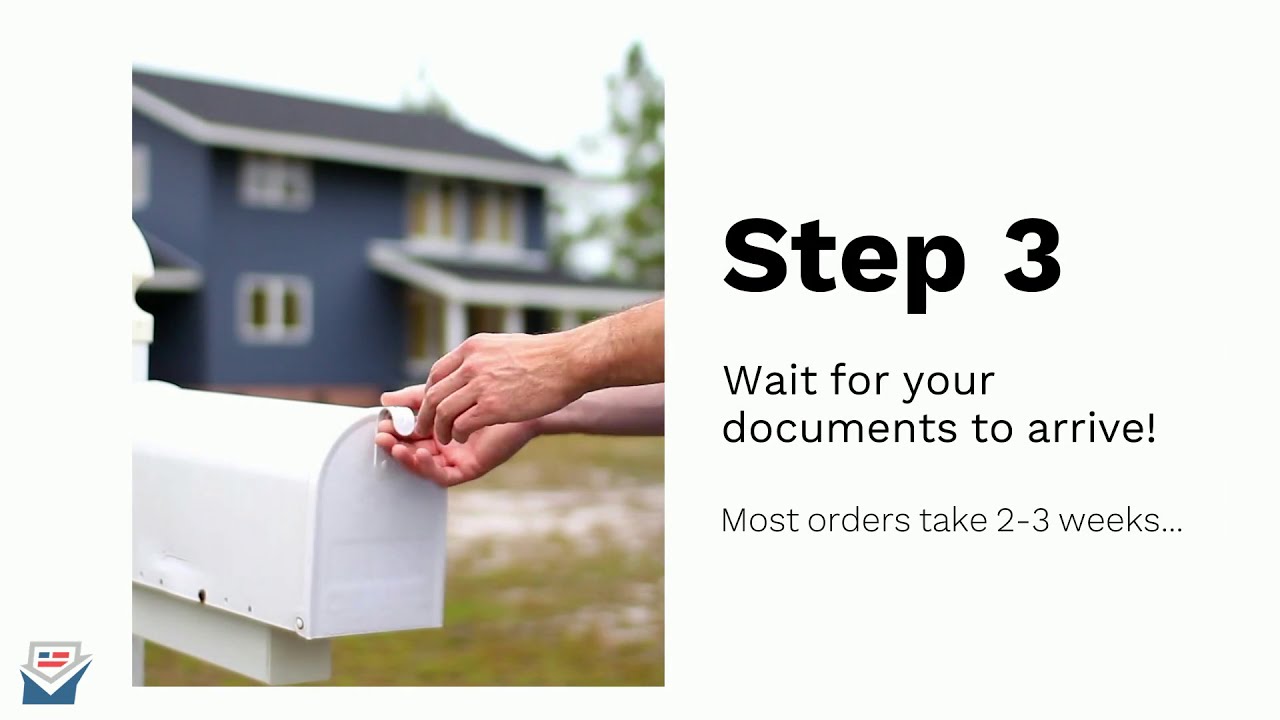 How To Get A Birth Certificate Replacement US Citizens YouTube how-to-get-a-birth-certificate-replacement-us-citizens-youtube