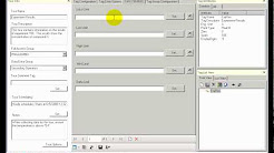 [Legacy Version] PI Manual Logger v2.2 - YouTube