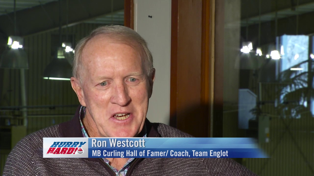 Hurry Hard @ Heather CC: Jason Gunnlaugson, Ron Westcott - YouTube