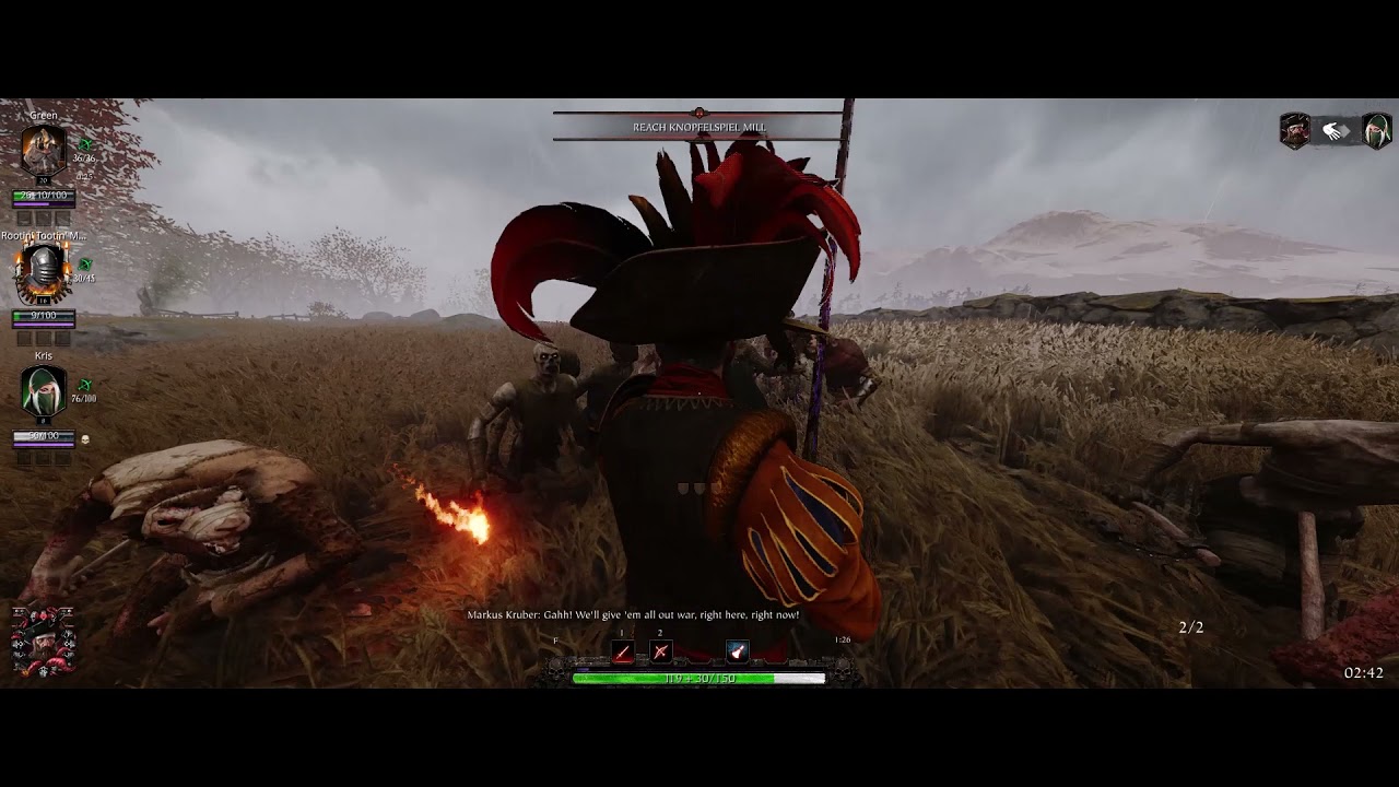 Last Frame - YouTube