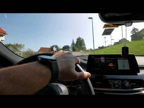 #gezmeler #almanya #deutschland #bmw Instagram:👉 ender_tunay 👈