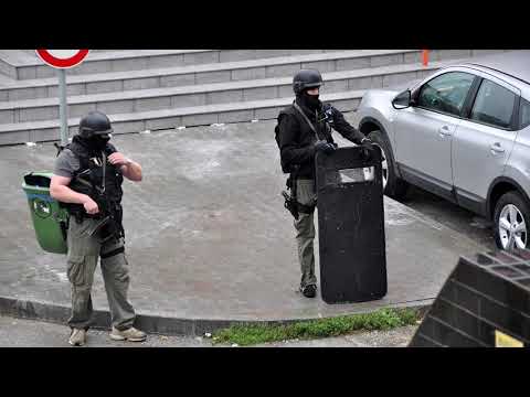 Devínsky masaker - Foto 30. 8. 2010 - YouTube