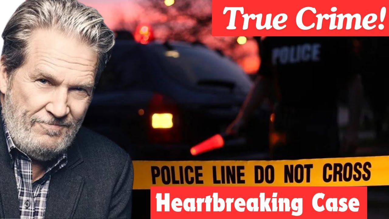 Heartbreaking Case \ Lovely Story Hub \ True Crime Documentary - YouTube