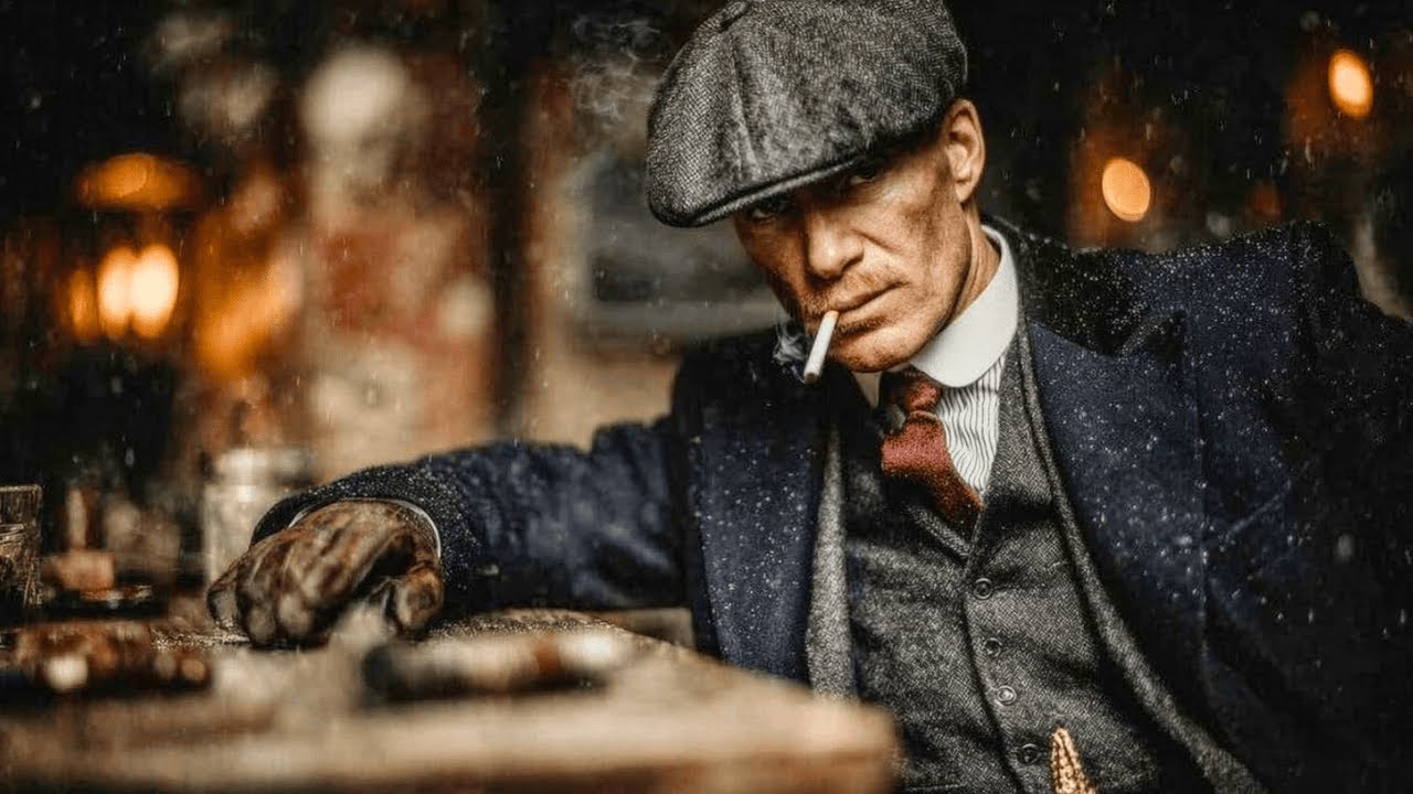 Playlist that makes you feel unstoppable | Gentleman songs - YouTube