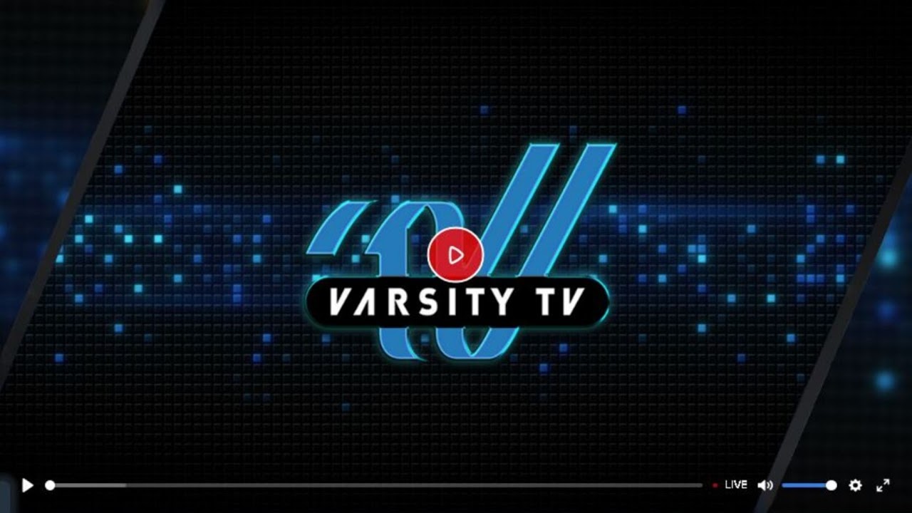🔴LiveStream : Delphi Community Vs. Southmont @High School Football Full ...