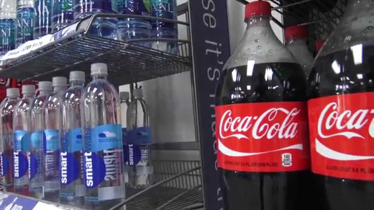 This triggers my OCD. Obsessive Compulsive Disorder. - YouTube