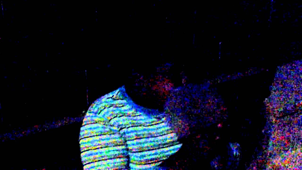 Mawhibat ben sof - YouTube