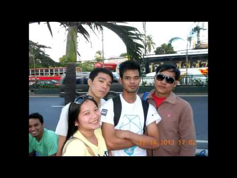 FABRICATION AND FRIENDS ( SUMINAC PHILIPPINES ) - YouTube