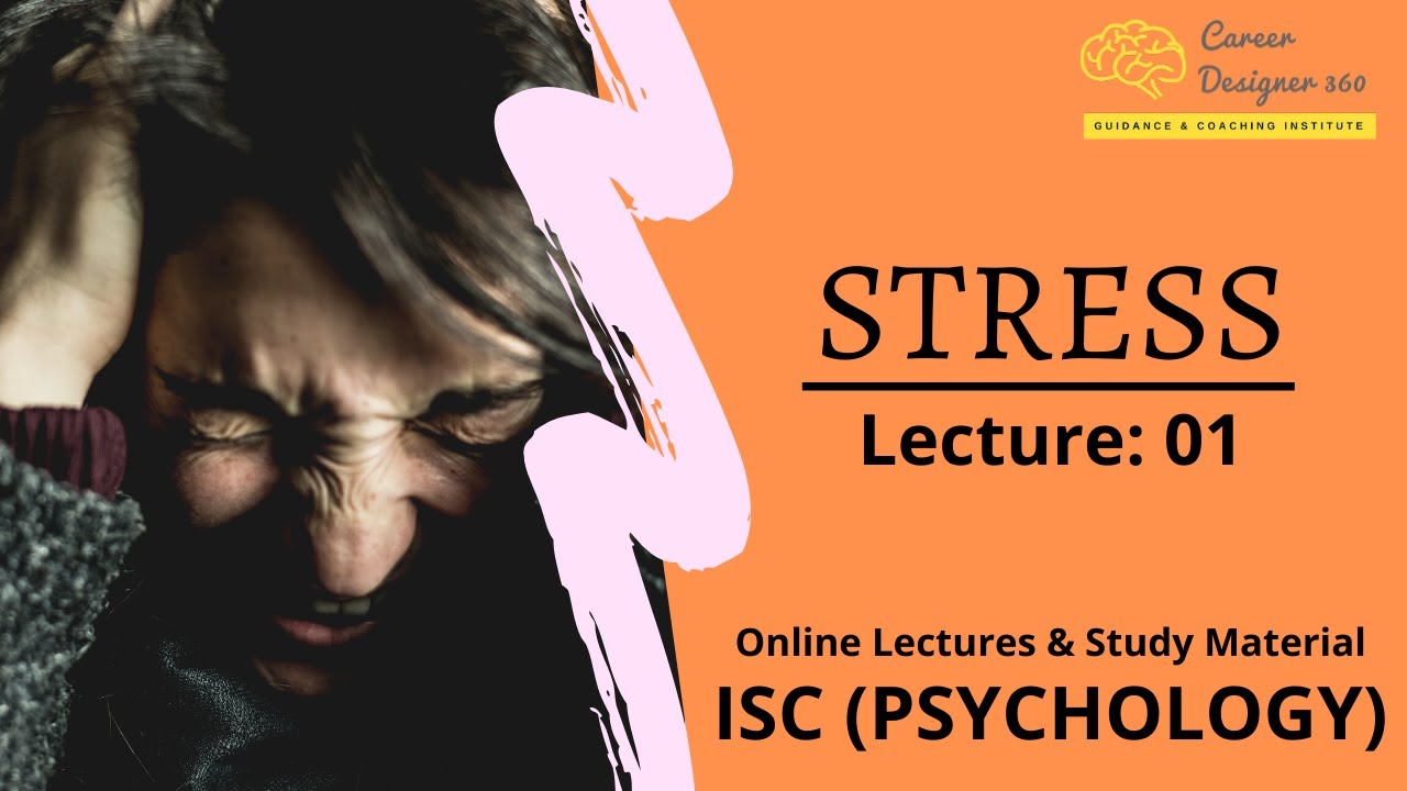 Stress ISC Psychology Definition Models Of Stress YouTube stress-isc-psychology-definition-models-of-stress-youtube