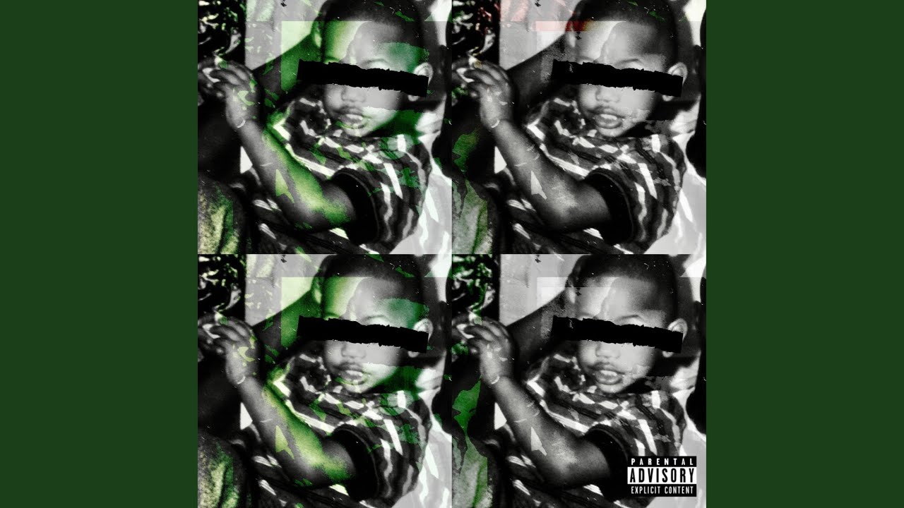 Gutter Baby's - YouTube