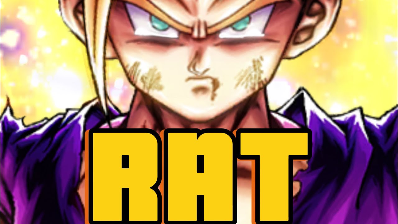 Dirty, filthy, nasty, smelly, crusty, moldy, greasy, annoying ...