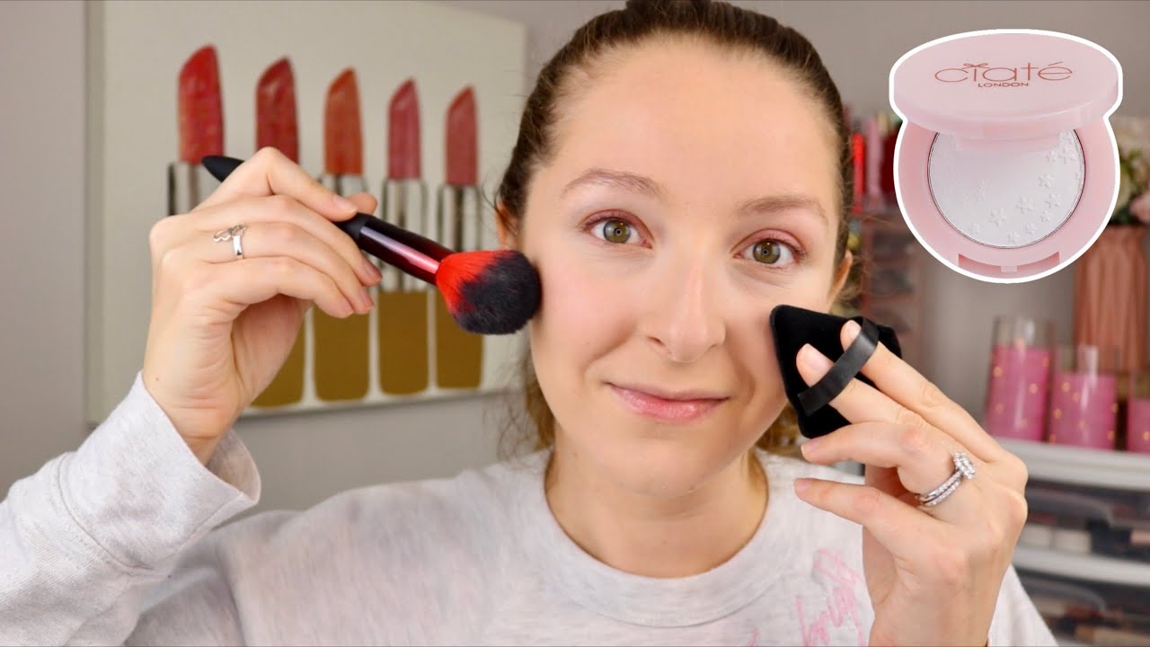 Ciate Makeup | Saubhaya Makeup