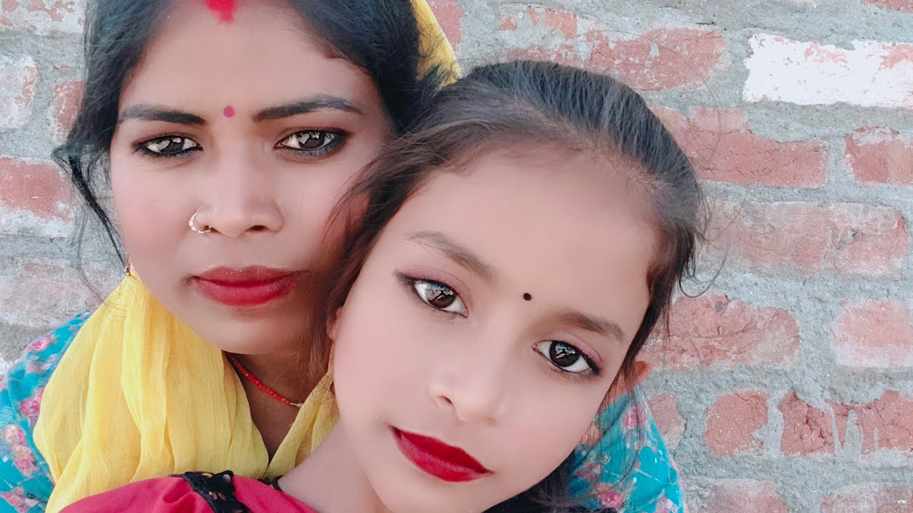 Shiwani Devi Official लाइव है!💫🙏 - YouTube