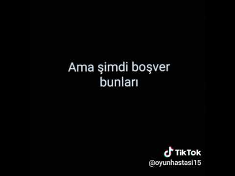 Kalbini calan kankana gelsin