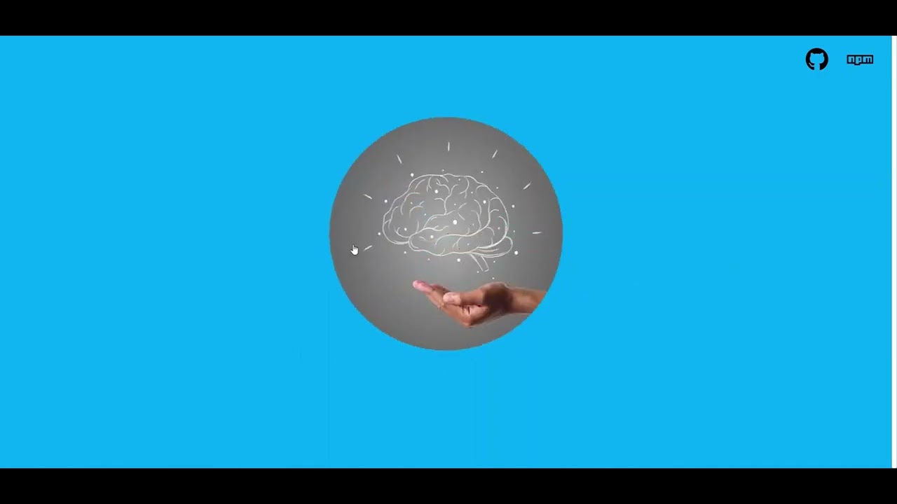Demo for MAC [Multi Avatar Cluster] in yb-seal npm library - YouTube