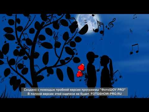 Myrat Molla S Beater