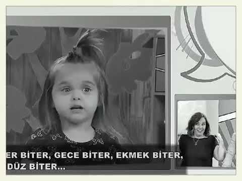 Whatsapp durumu:Sevgi asla bitmez♥️