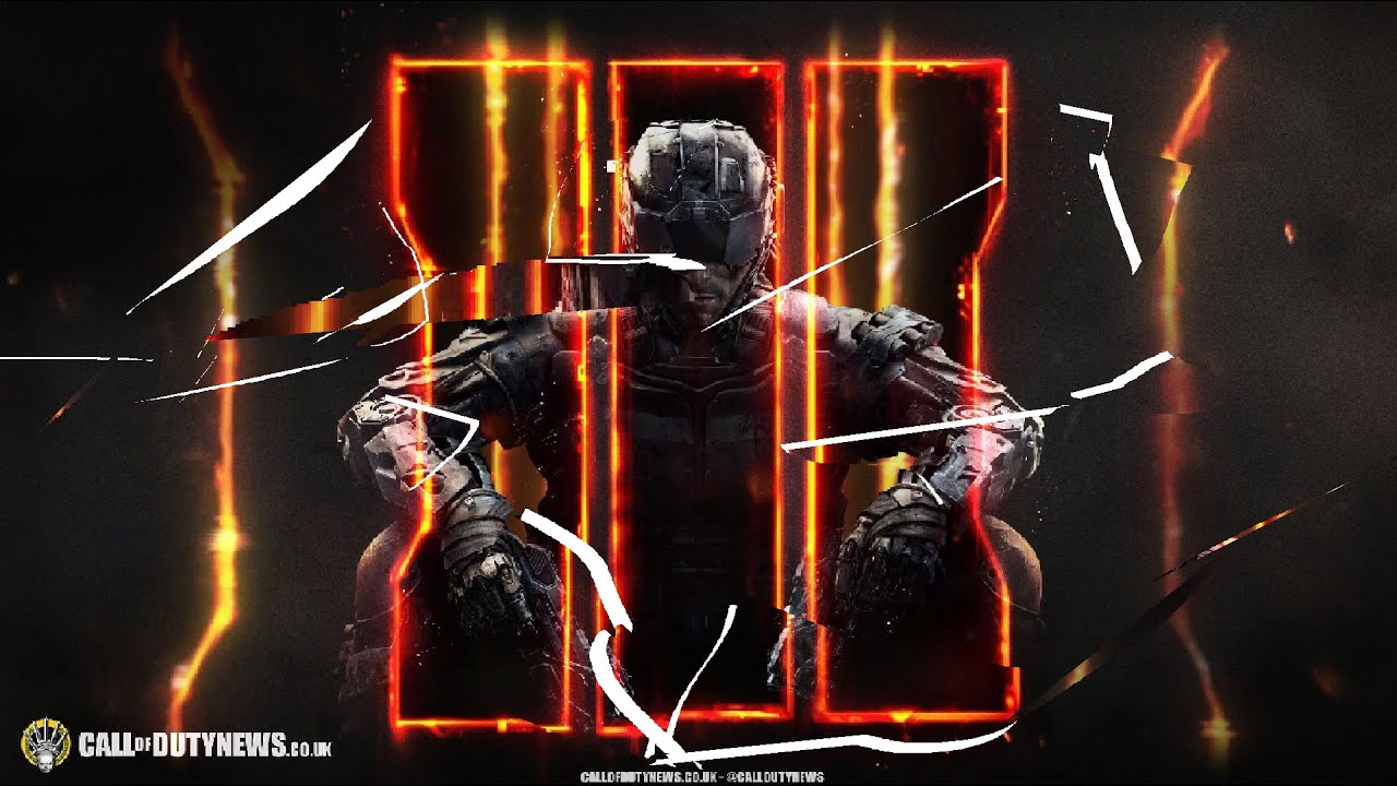 COD BO3 Zombies Round 1 to 29 !! #codbo3 #zombies #gameplay #gaming #pc ...