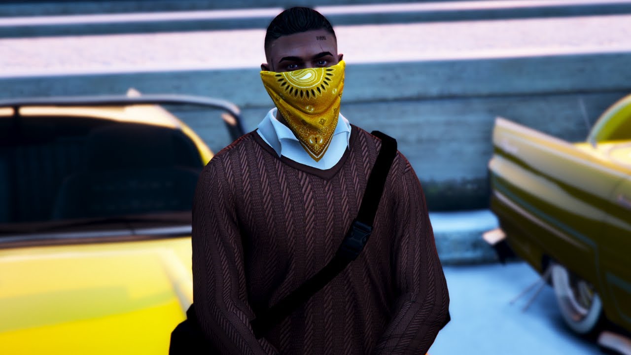 GTA V DIVINE ROLEPLAY DAY 08 {18+} | VAGOS | වලි වලි මහත්යෝ - YouTube