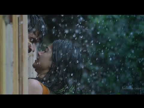 Dear comrade tamil teaser song pularaatha kalaithanile whatsapp status