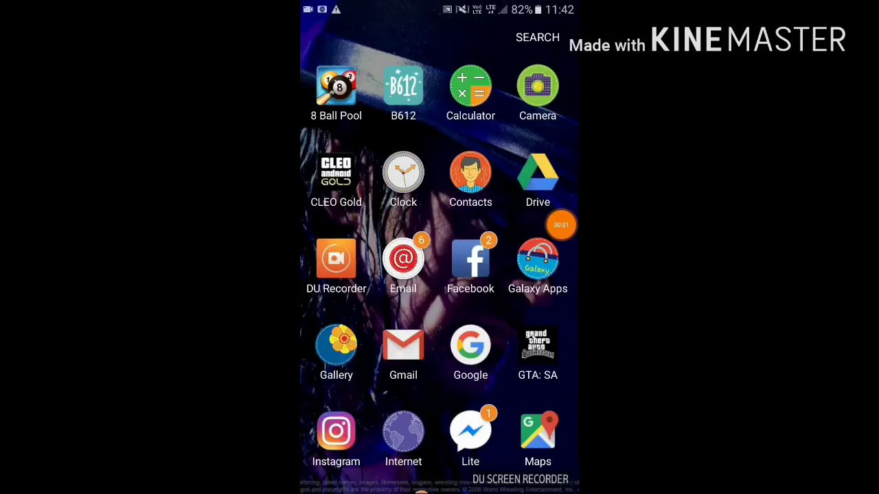 How To Change country In FACEBOOK Account and Low Country - YouTube