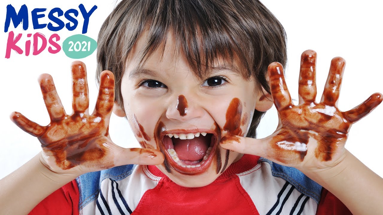 Naughty Baby Troublemaker #2 【 Super Cool Funny Moments 】Compilation ♥ ...