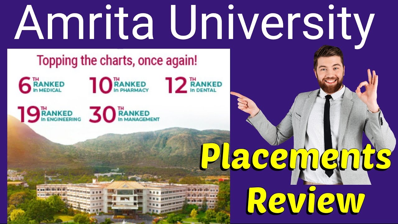 Amrita University coimbatore campus|AEEE 2025|Chennai campus|Amritapuri ...