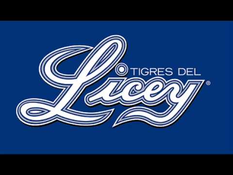 TU ERES LICEISTA - YouTube