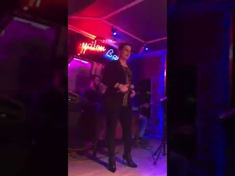 Bahar Güven -  ah ulan yalan dünya