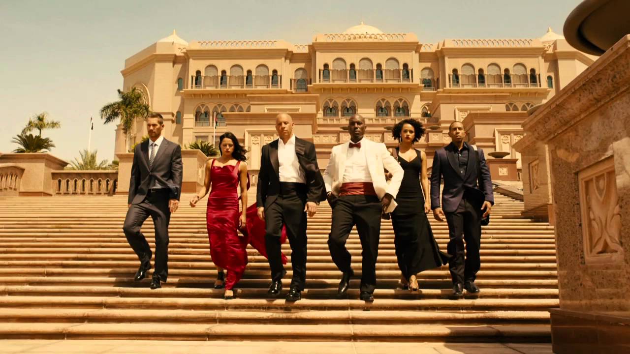 All Dwayne Long Collection (HBO) - YouTube