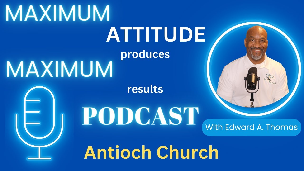 Maximum Attitude Youtube Podcast Ep 4 Devin Johnson - YouTube