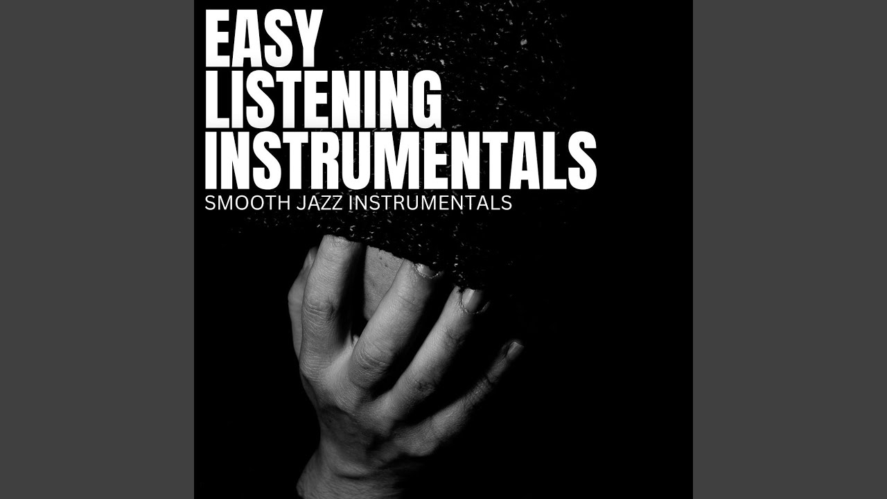 General Things - YouTube Music