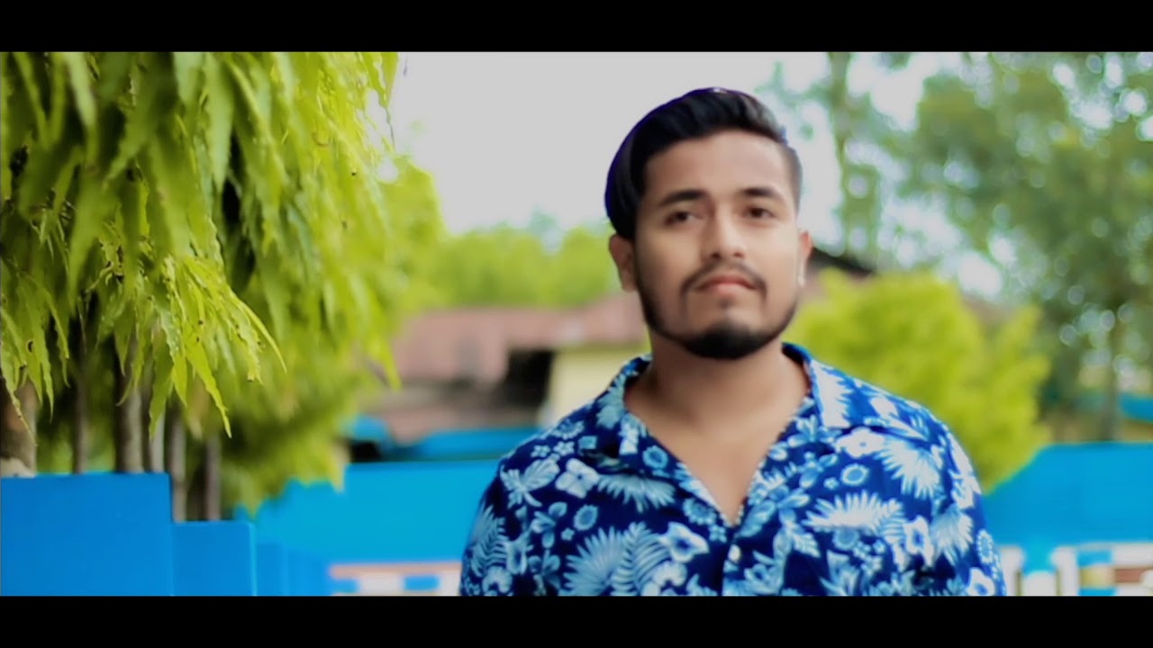 Shibu das life style - YouTube