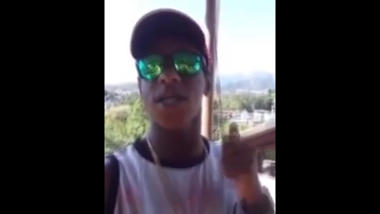 dijei A - YouTube