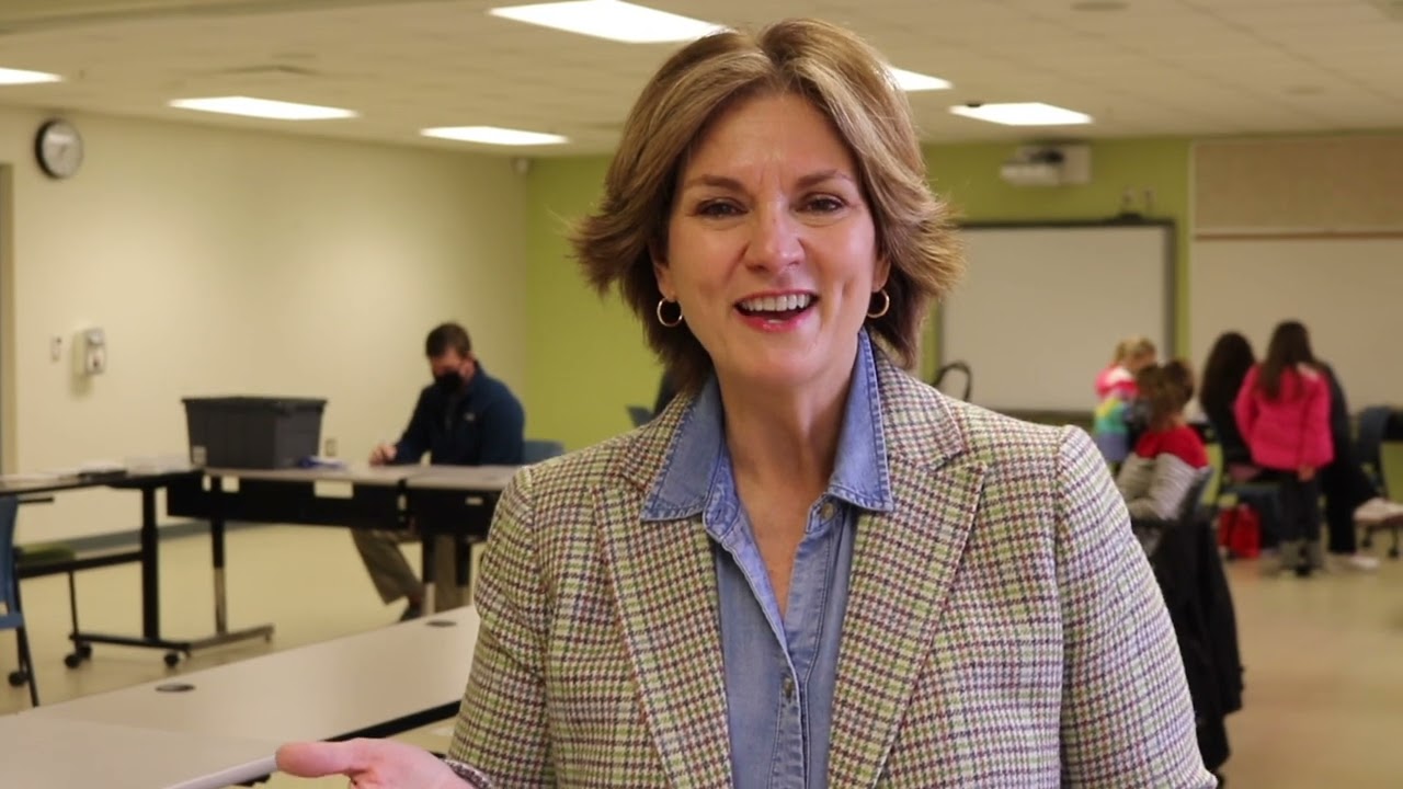 Dr Sugg's Friday Message 1 14 22 - YouTube