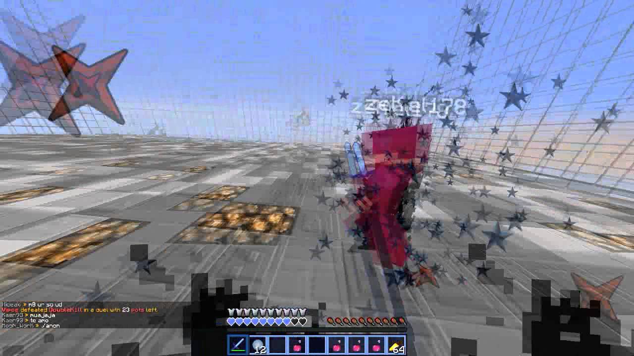 300 MS - YouTube