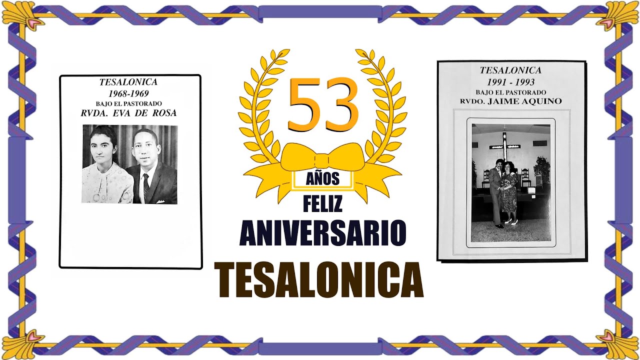 Recuerdos del Año 1993 - YouTube