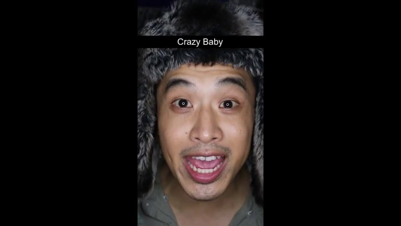 How To Name Your Crazy Baby YouTube how-to-name-your-crazy-baby-youtube