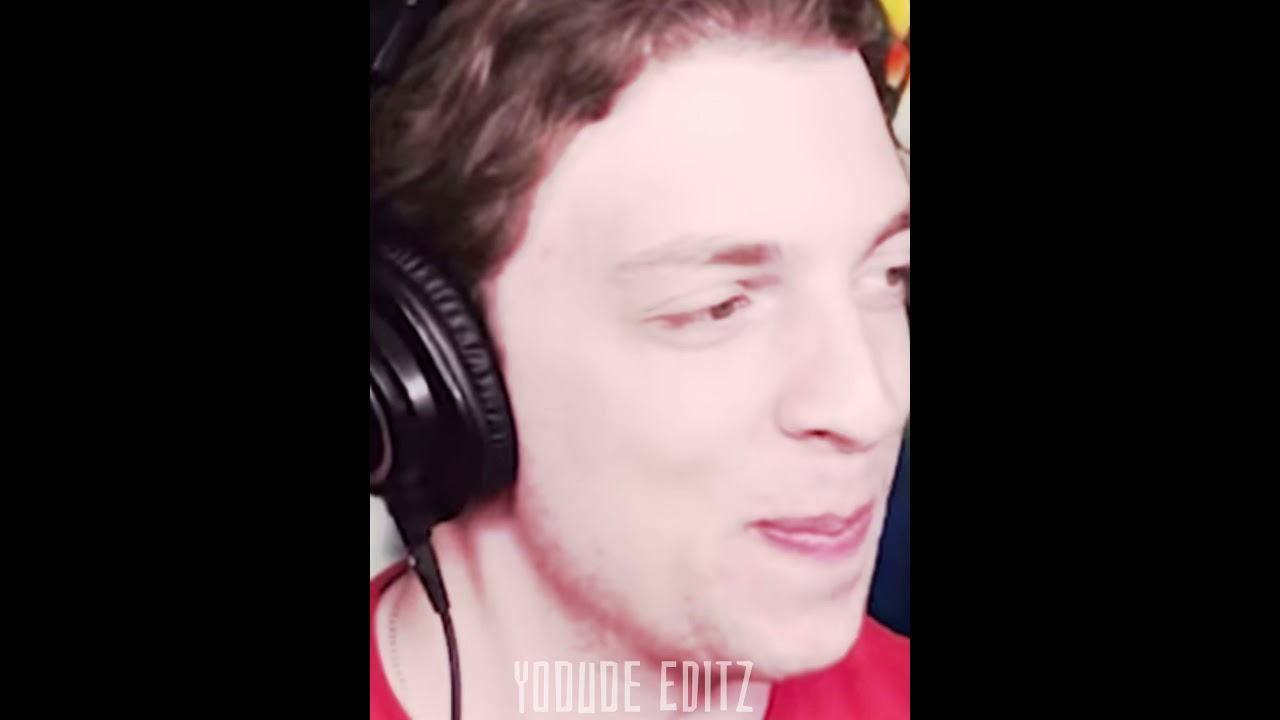 Slogo edit #1 - YouTube