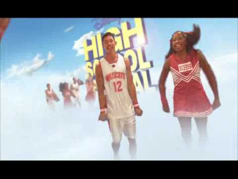 Danielle Parker-Disney Parks Commercial - YouTube