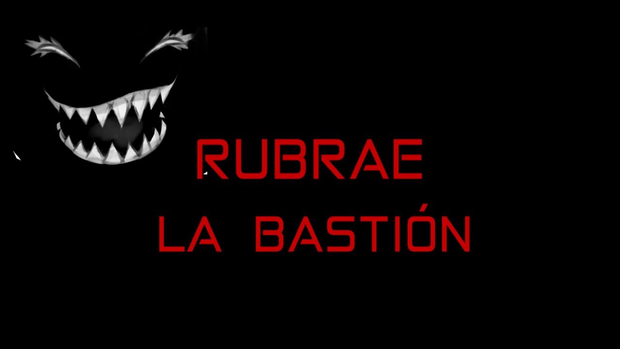 Helldivers 2 Hall of Fame: Rubrae - YouTube