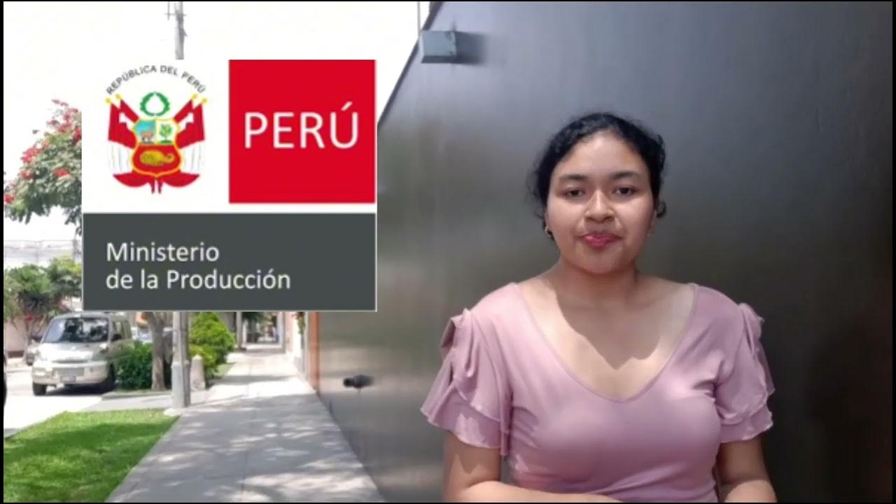 TF CPL grupo 8 - YouTube