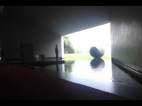 AA OPIK DI AL-IRSYAD SINGAPORE 2