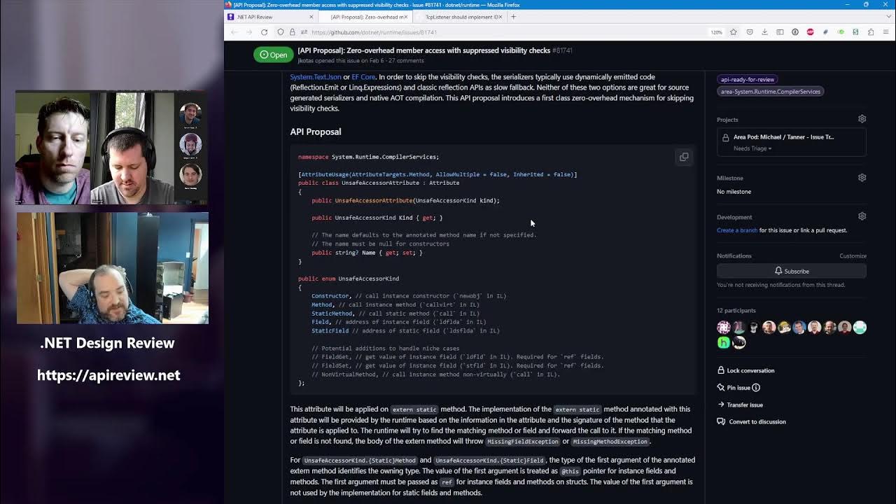 GitHub Quick Reviews - YouTube