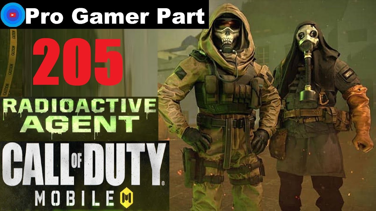 Call of Duty COD Attack the Undead Pro Gamer Gameplay Walkthrough ...