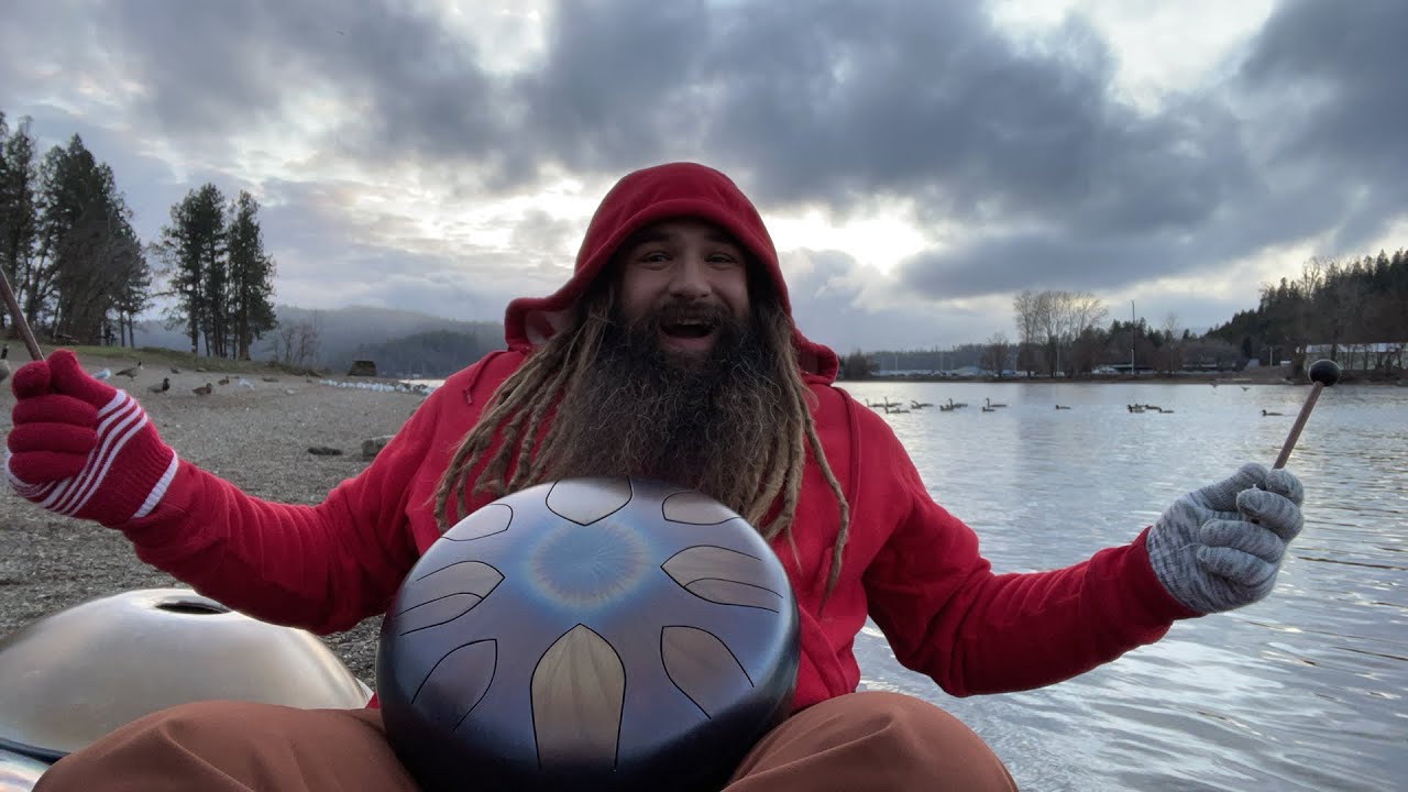 Join My Feathered Friends?? 🦢🎶🦆 - YouTube